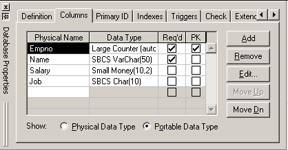 GitHub - RBD-PJATK/Lecture-3.-Database-design.-Entity-Relationship-Diagrams