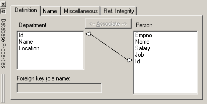 GitHub - RBD-PJATK/Lecture-3.-Database-design.-Entity-Relationship-Diagrams