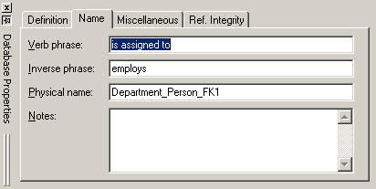GitHub - RBD-PJATK/Lecture-3.-Database-design.-Entity-Relationship-Diagrams