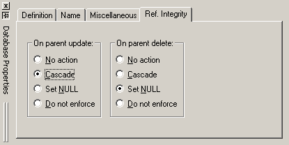 GitHub - RBD-PJATK/Lecture-3.-Database-design.-Entity-Relationship-Diagrams